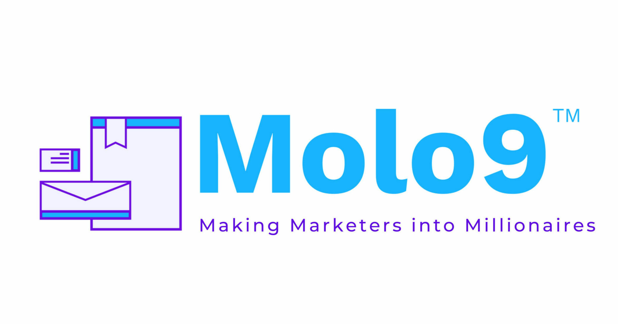Molo9™ | The Strategic Marketer's Toolbox